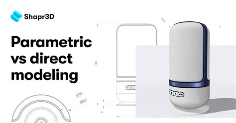 Parametric Vs Direct Modeling Which One Should You Use