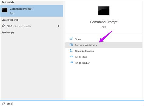Best Ways To Fix Hibernate Goes To Lock Screen Error On Windows