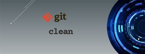 Remove Untracked Files With Git Clean Practical Examples GoLinuxCloud