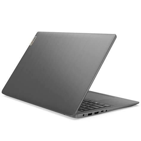 Lenovo IdeaPad Slim RK DIN Price Specs And Features Th Gen Intel Core I U GB