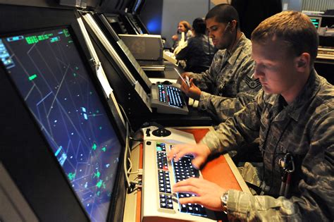 Dod Directive 8570 1 Knowlogy