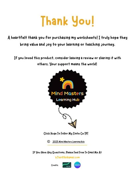 The Oxygen Cycle Reading Comprehension Passages Questions Worksheets