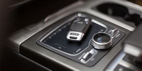 Key Programming Key Programming