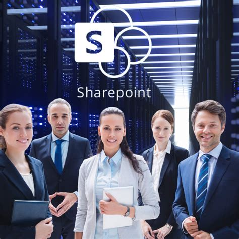 sharepoint application development dubai portal customization