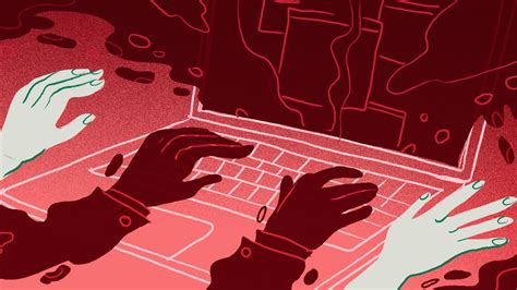 automated fact checking won t stop the social media infodemic mashable