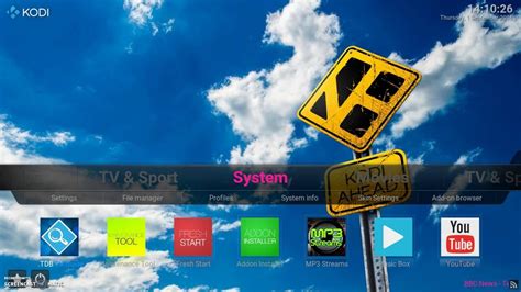 September Remove Adult Channels From New Build YouTube