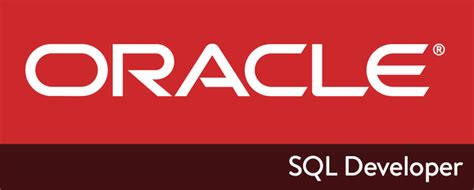 Installing Oracle Sql Developer On Ubuntu 1604 Lts By Seralahthan Medium