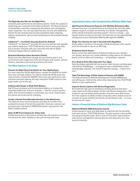 TC Handheld PDA Rugged Android With D D Scanner