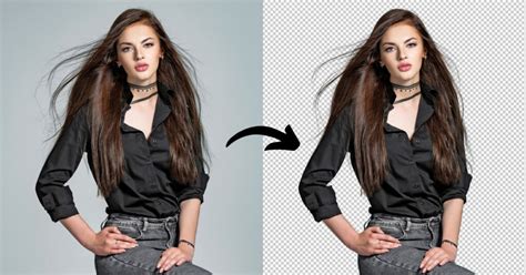 Layer Masking Retouching Labs