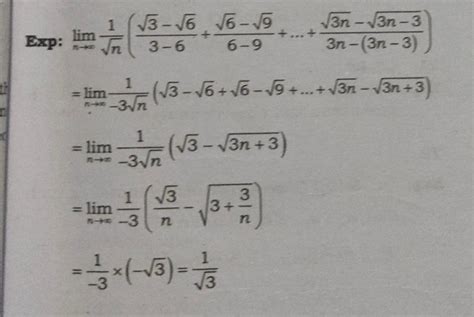 Sequence And Series4