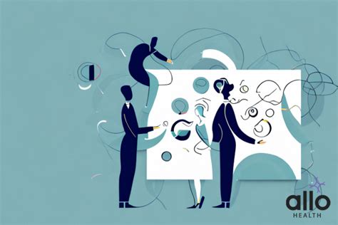 What Is Dry Sex Understanding The Risks And Benefits Allo Health