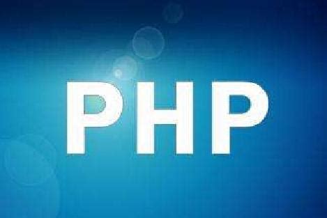 PHP学习路线图 PHP从入门到精通教程