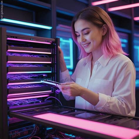 Radsec Proxy Server Aerohive Cyber Gateway