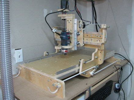 CNC Machine Kit Cnc Router Diy Cnc Diy Cnc Router