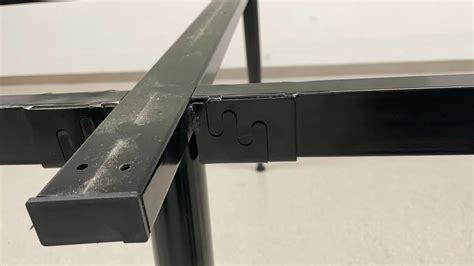 Help How To Disassemble This Table Rikea