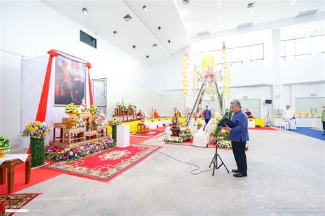 Cmrunews 🗞 มหาวิทยาลัยราชภัฏเชียงใหม่ Cmru