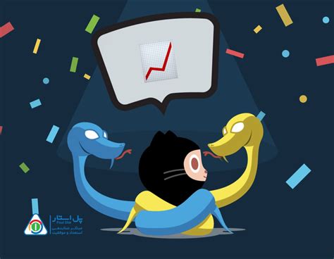 مبانی زبان برنامه نویسی پایتون؛ بررسی ویژگی ها و اصول مهم Python