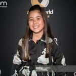 Sofi Manassyan- Wiki, Age, Height, Parents, Net Worth (Updated on February 2024)