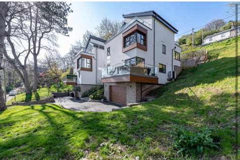 Ahmad Alam On Linkedin Vector Structures Limited Are Experts In Designing The Structure Of Many