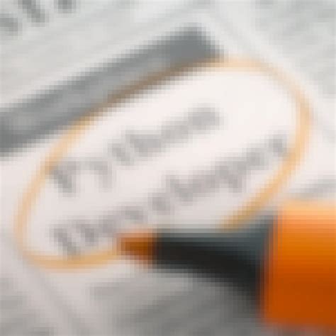 Best Shell Scripting Courses And Certificates 2025 Coursera Learn Online