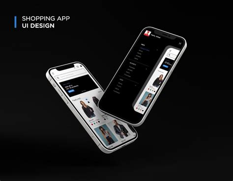 Nihal Mishra On Linkedin Uiuxdesign Uiuxdesigner Uxdesigning Uidesign Graphicsdesign