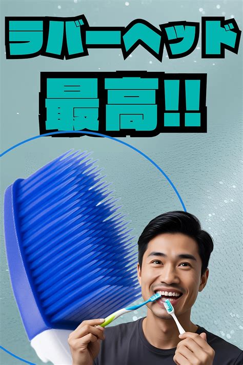 【amazonで家電を購入したら必須】クロネコ延長サービスを使ってみました