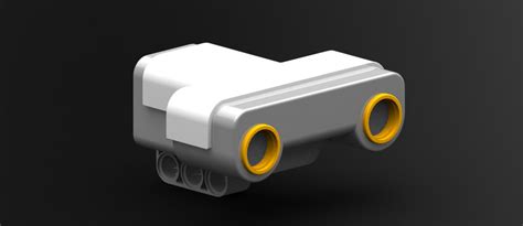 Free Cad Designs Files And 3d Models The Grabcad Community Library
