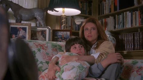 Watch Desperate Hours Free Movies Tubi