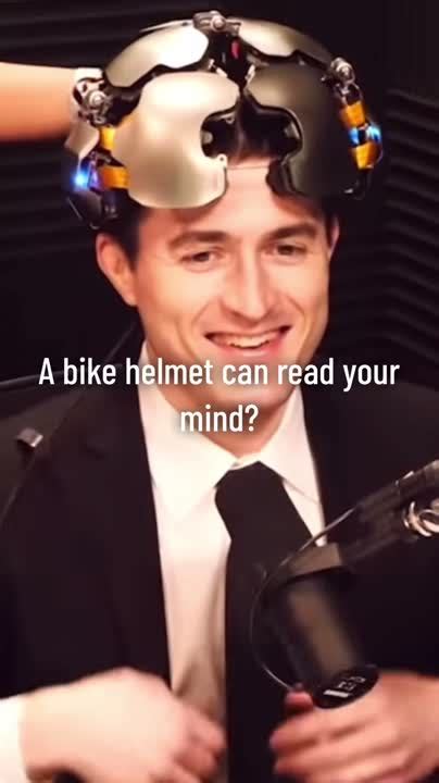 Nissint Technologies Llc On Linkedin Newtech Technews