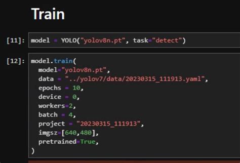 YOLOv8 for Object Detection Explained [Practical Example] | by Encord | Encord | Medium