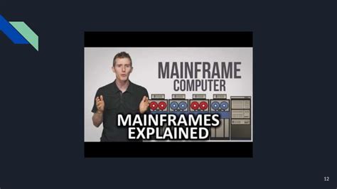 Chapter 2 Classification Of Computer Pptx Computer Peripherals Computing