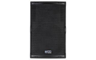 Rcf Tt 25 A Ii Djmania