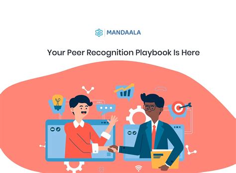 Peer To Peer Recognition 25 Practices To Build A Culture Of Appreciation