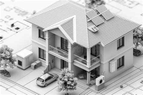 Security Management Integrates Video Technology For Burglary Prevention Employing Camera