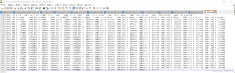 基于fpga的视频图像直方图均衡 图像处理 图像增强 Vga对比度增强clahefpga实现clahe「已注销」的博客 Csdn博客
