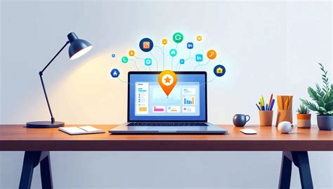 Zoho Crm Custom Connectors Setup Guide Aorborc Technologies Zoho Certified Solution Providers