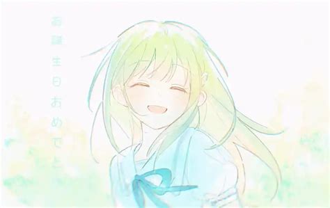 把 Docker 安装到别的磁盘 Kisechan s Blog