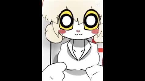 Lorna Edit Terrible Mouse Youtube