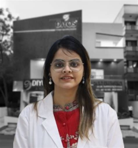 Dr Beenish Khan Leading Healthcare Facility In Delhi Personalized