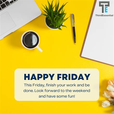 Thirdessential It Solutions Pvt Ltd On Linkedin Thirdessential