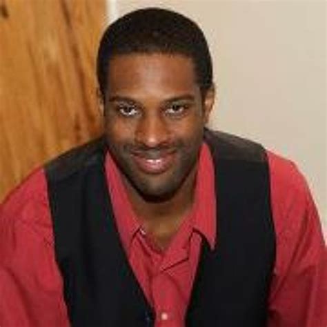 Stream Seth Felder Music Listen To Songs Albums Playlists For Free On Soundcloud