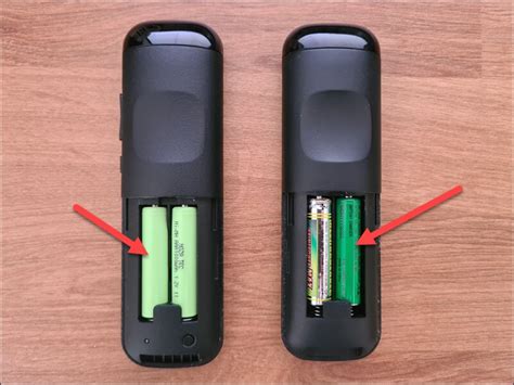 How To Pair A Roku Remote How To Pair A Roku Remote