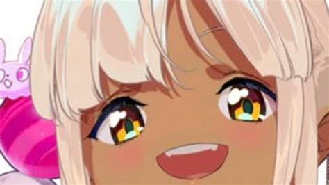 Sana S Forbidden Language Youtube