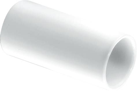Mcalpine 34 Straight Overflow Connector Stuart Plumbing Mcalpine 34 Straight Overflow Connector Stuart Plumbing