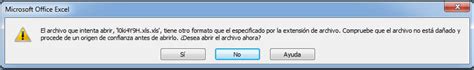 Jquery Exportar Una Tabla Html A Un Archivo Excel