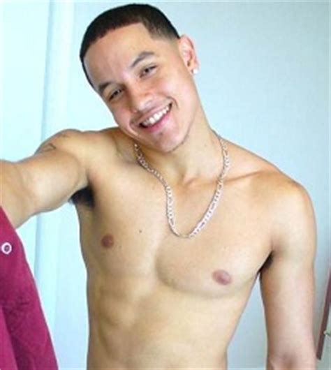 Cris Commando Hd Porn Videos Of Cris Commando Cumlouder Com