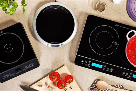 Portable Induction Cooktop Perth At Aileen Markham Blog