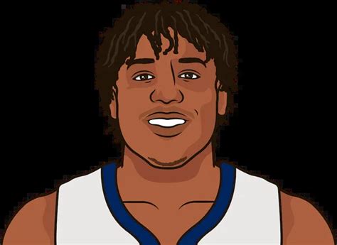 Gg Jackson Ii Last 20 Game Statmuse