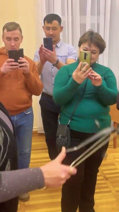 Как звучат старинные музыкальные инструменты флексатон деревянный орган металлофон и другие