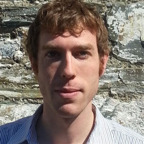 Phil Weir Director Doctor Of Philosophy Research Profile